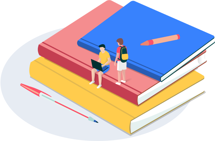 ReadTheory | ReadTheory