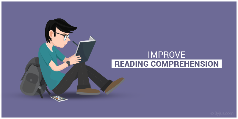 How To Improve Reading Comprehension ReadTheory