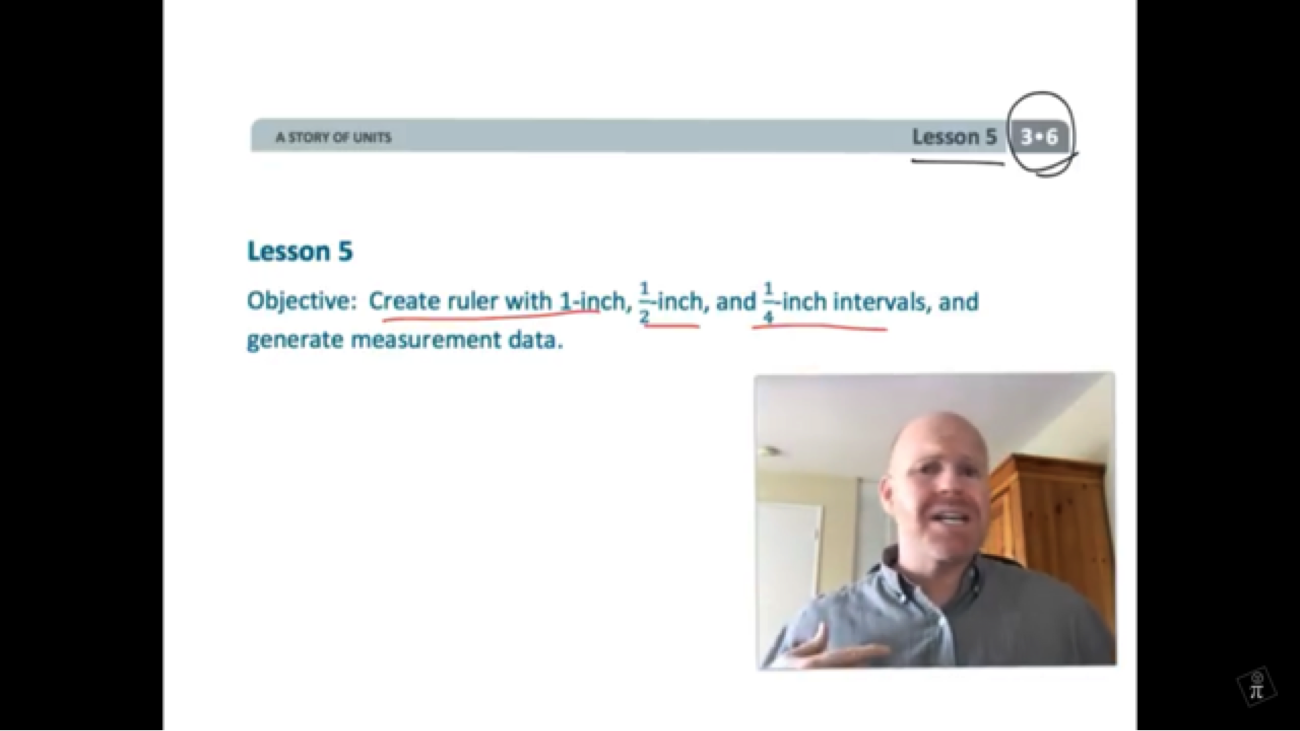 Online Lesson Plan For Teachers: How To Plan an Online Lesson
