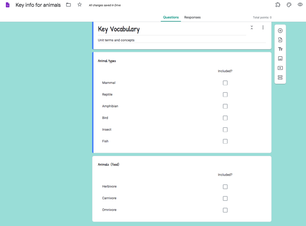 How To Plan ESL Lessons: A Comprehensive Guide | ReadTheory