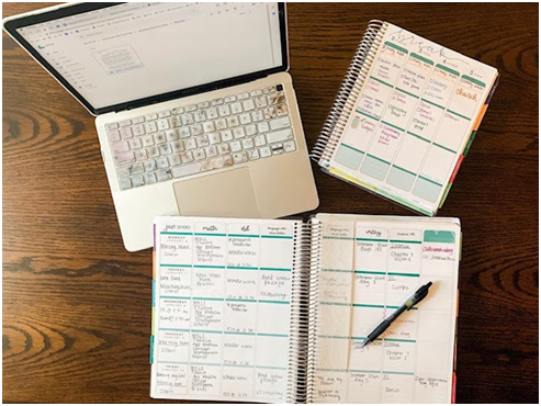 The Best Tips for Lesson Planning | ReadTheory