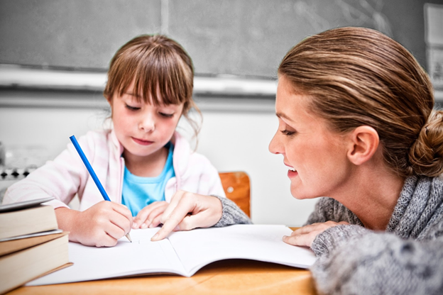 The Importance of Dyslexia Screening in K-12 Education | ReadTheory