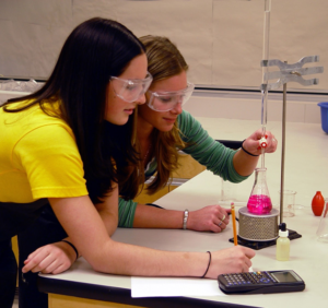 ESL for Native Speakers? | ReadTheory