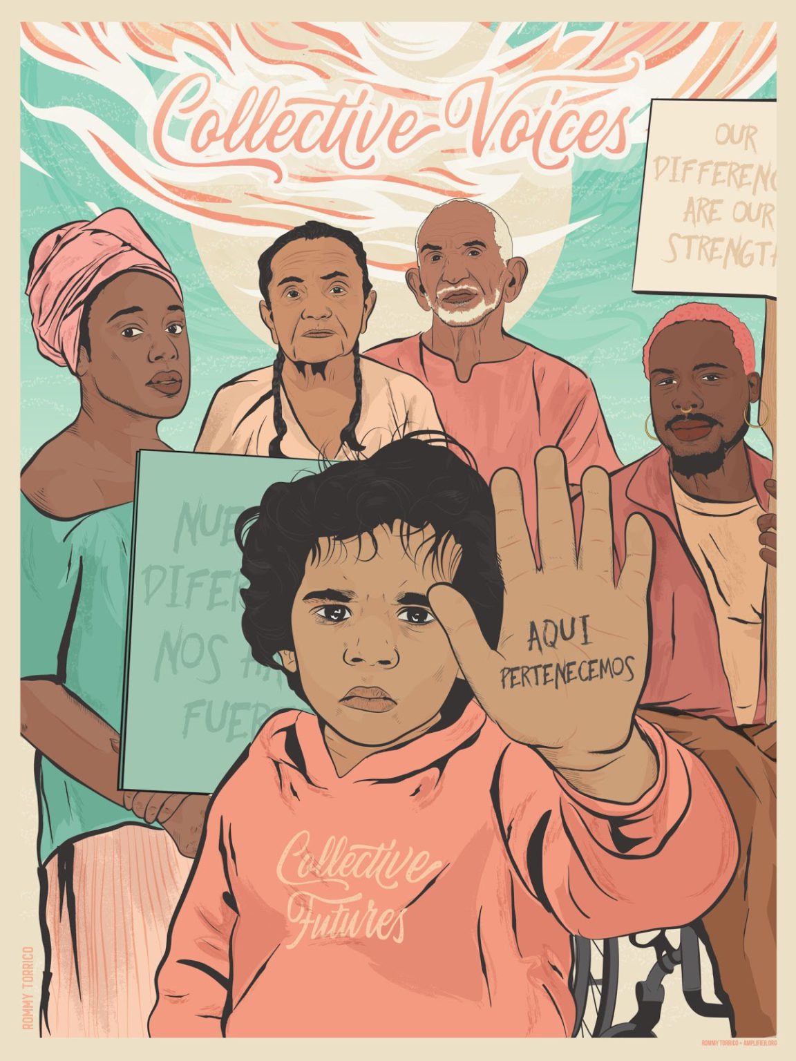 representation-matters-why-students-need-to-see-themselves-in-your