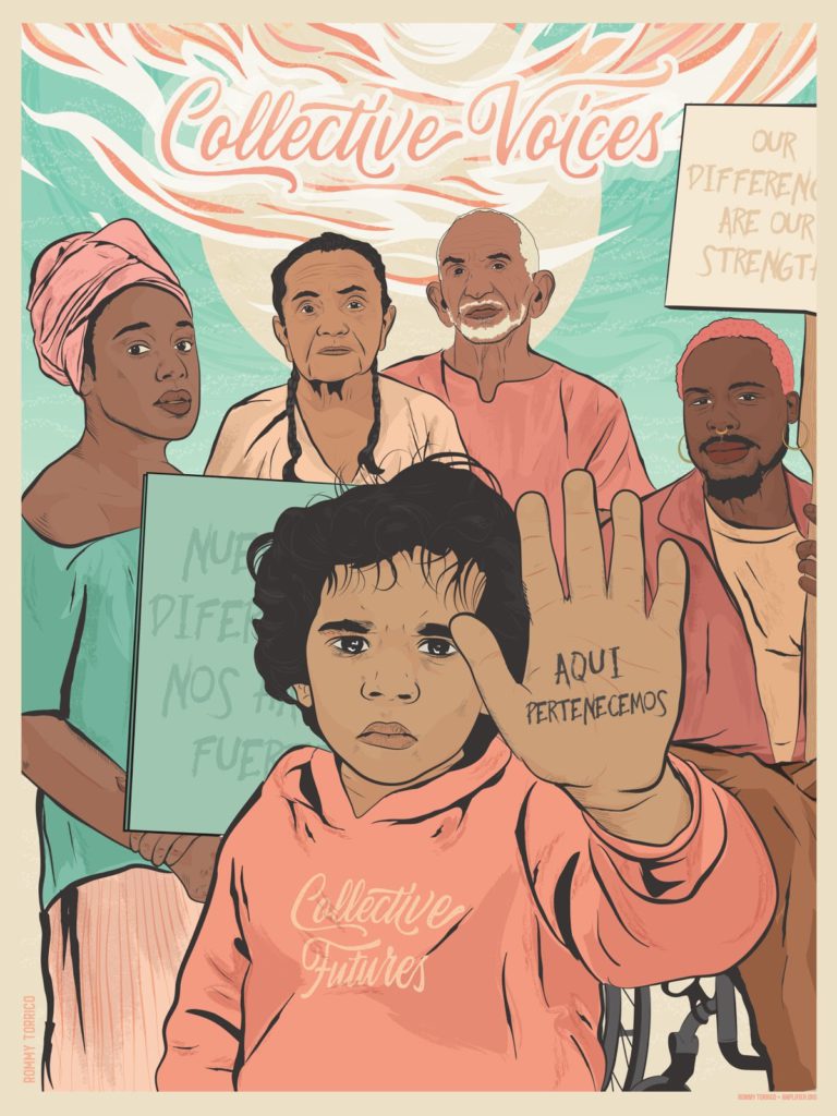 Representation Matters: Why Students Need to See Themselves in Your ...