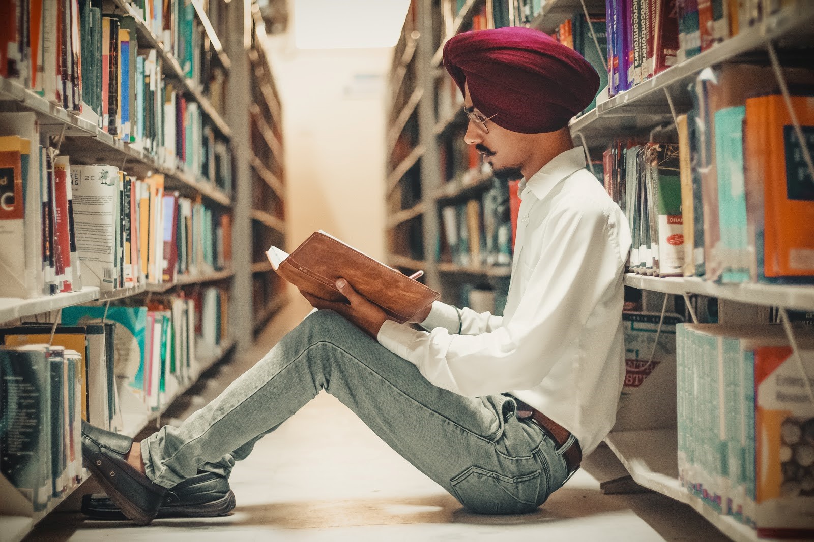 Representation Matters Why Students Need To See Themselves In Your 