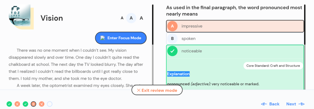 Navigating Craft and Structure: 4 Crucial Skills for Teachers and ...