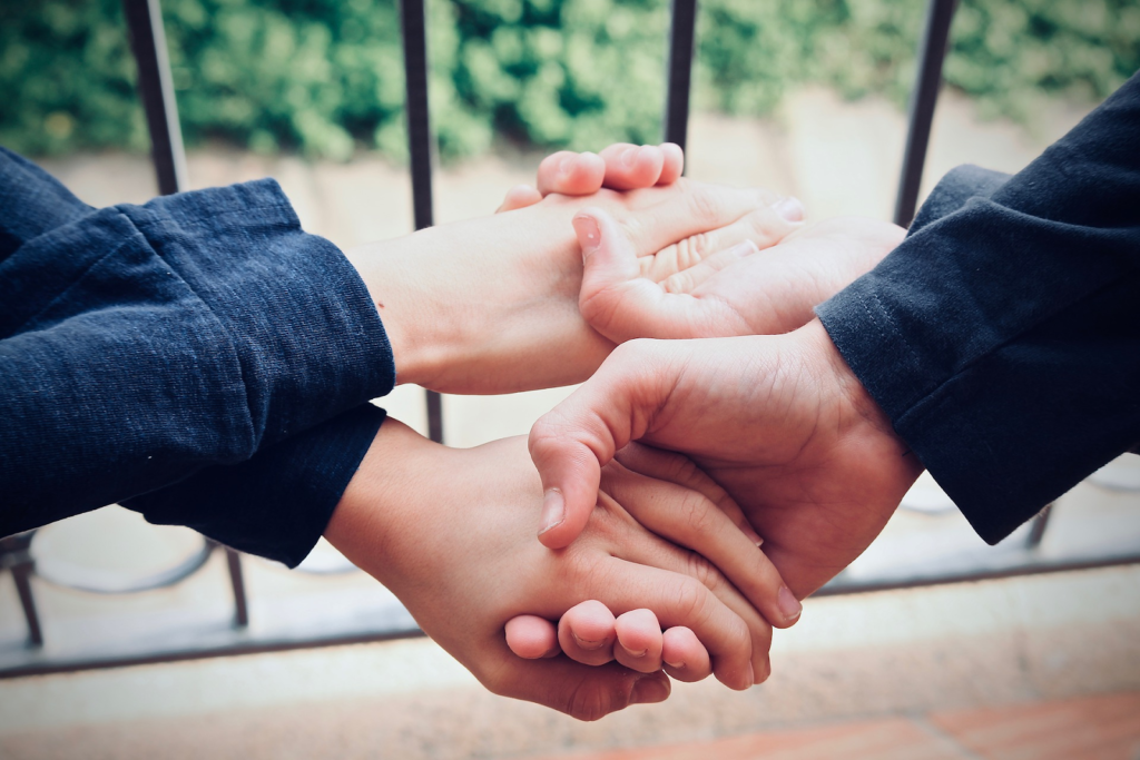 Compassionate Classrooms: Why Empathy Belongs at the Center of Our ...