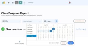 Using ReadTheory for Assessments: A Quick “Do and Don’t” Guide | ReadTheory