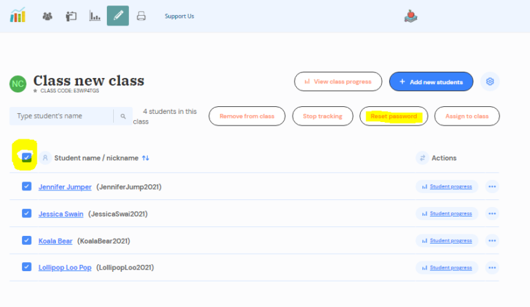 Using ReadTheory Over The Summer | ReadTheory