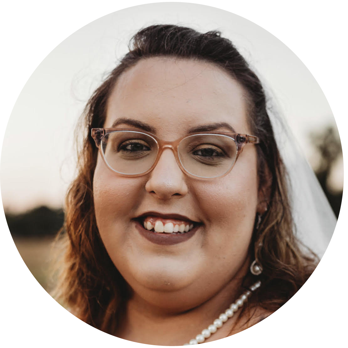 ReadTheory - Meet Our Writers