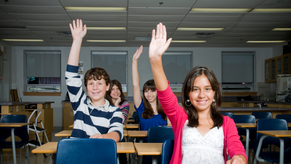 ELL Recovery: 6 tips to help ELL students feel confident after a year ...