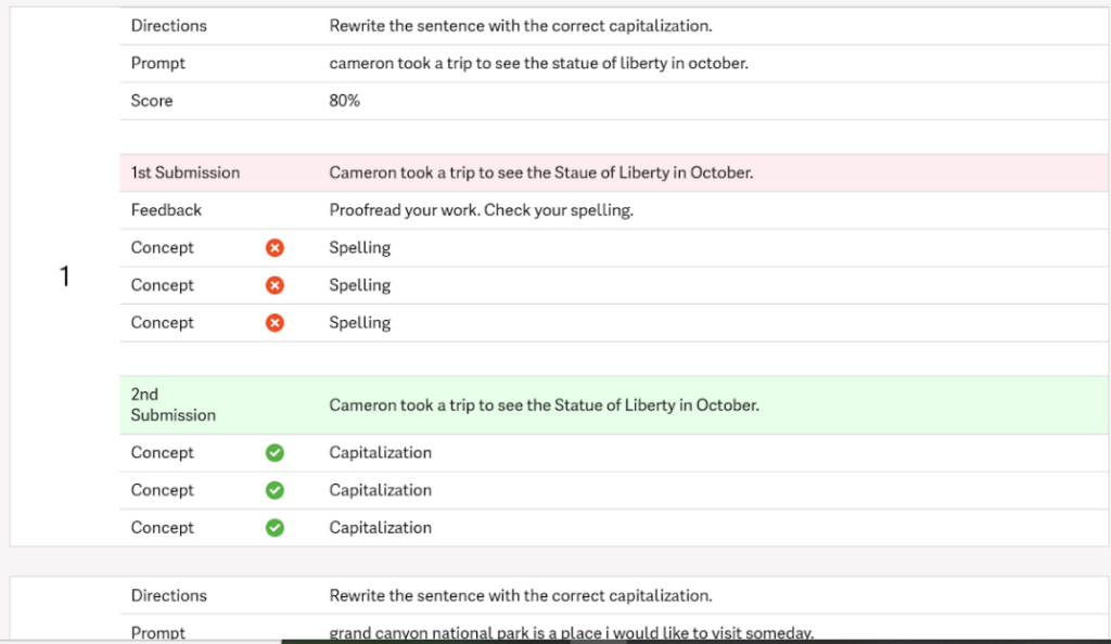 ELL Recovery: 6 tips to help ELL students feel confident after a year of remote learning ...