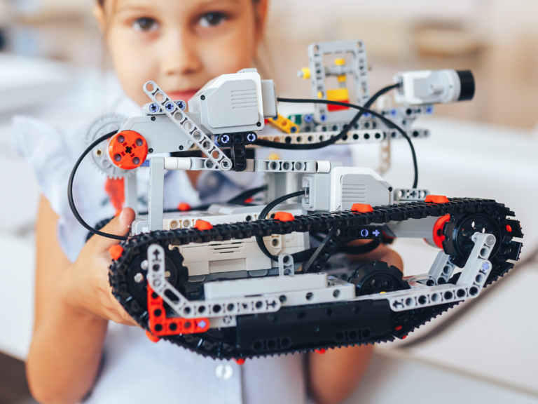 What Students Bring to the Classroom: Tapping into Home Life to Help ...