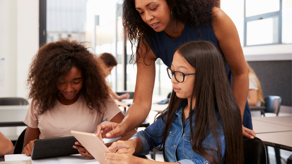 Using ReadTheory for Intervention: A Teacher’s Guide from an Avid ReadTheory User | ReadTheory