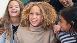 Supporting the Social and Emotional Needs of Gifted Learners in Your ...