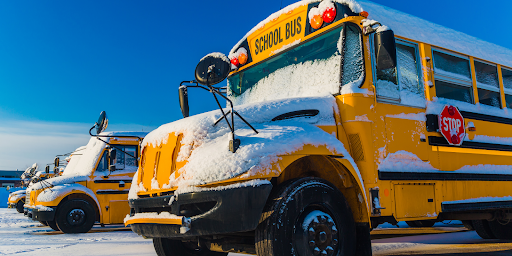 Hit the Ground Running: Four Tips to Help your Students Thrive after ...