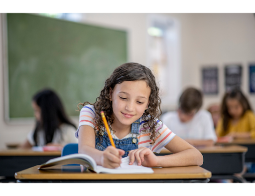 Filling in the Covid Gaps: What’s Most Important in Helping Students ...