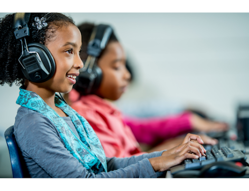 Filling in the Covid Gaps: What’s Most Important in Helping Students ...