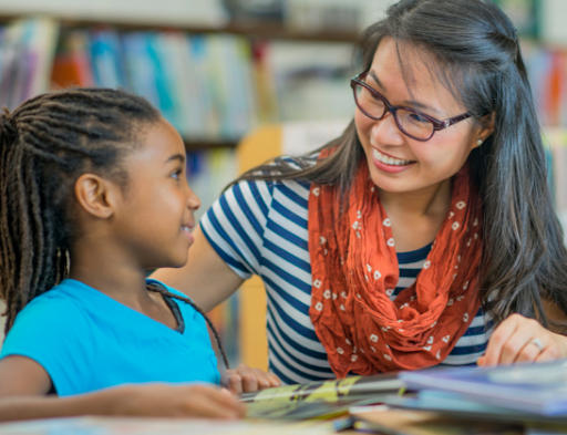 Essential Tips for Supporting Students with Dyslexia | ReadTheory