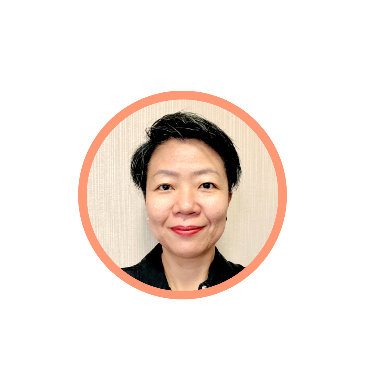 Trailblazers in Reading Comprehension – Educator Spotlight | ReadTheory