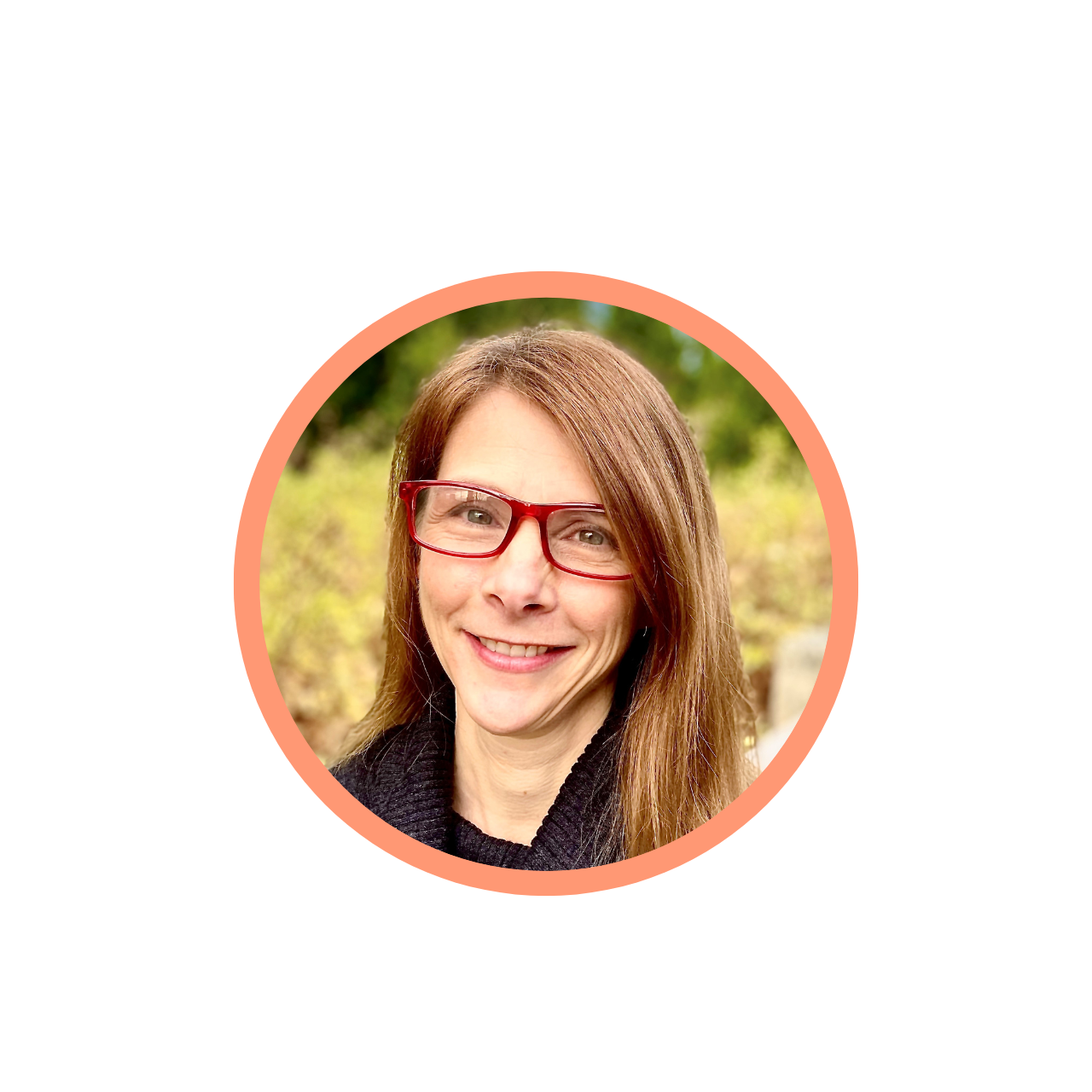 Trailblazers in Reading Comprehension – Educator Spotlight | ReadTheory