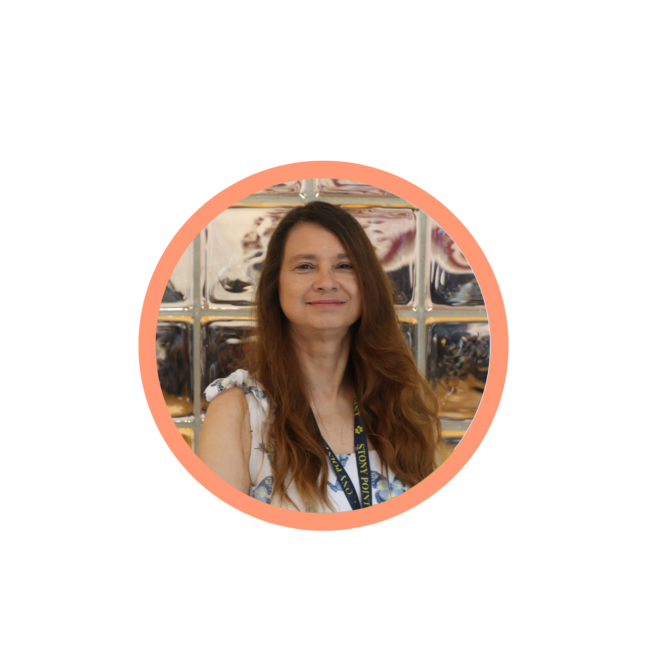 Trailblazers in Reading Comprehension – Educator Spotlight | ReadTheory