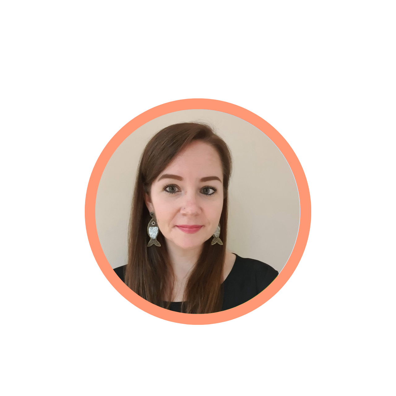 Trailblazers in Reading Comprehension – Educator Spotlight | ReadTheory