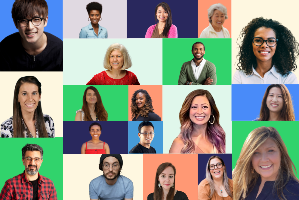 Trailblazers in Reading Comprehension – Educator Spotlight | ReadTheory