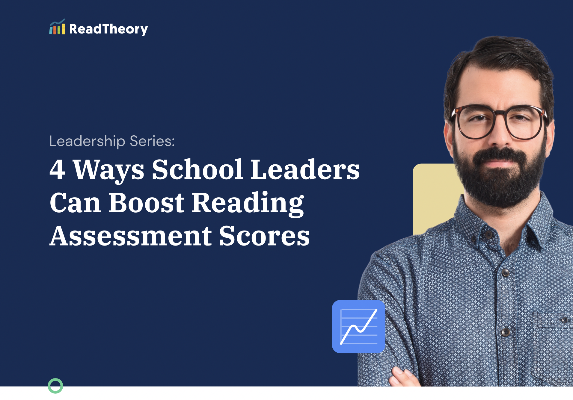 Boost Reading Assessment Scores – Free Guide | ReadTheory