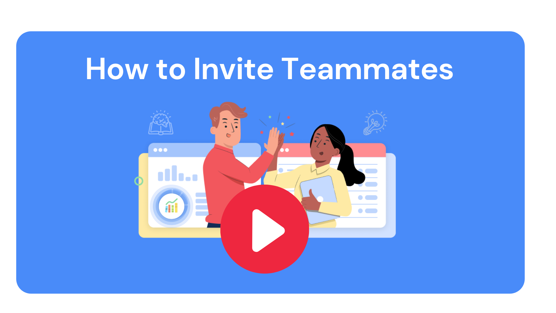 New Feature: Add Teammates on ReadTheory | ReadTheory