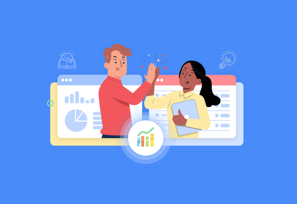 7 Powerful ReadTheory Use Cases That Deliver Results | ReadTheory