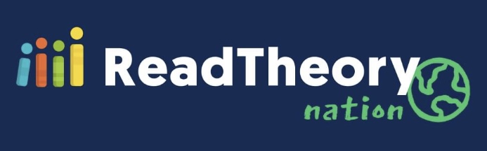 Top 3 New Teacher Questions Answered | ReadTheory