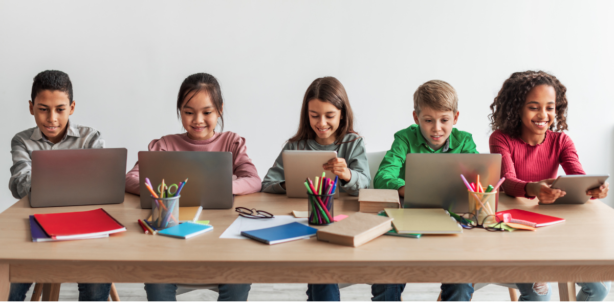 Best Free ReadWorks Alternative | ReadTheory