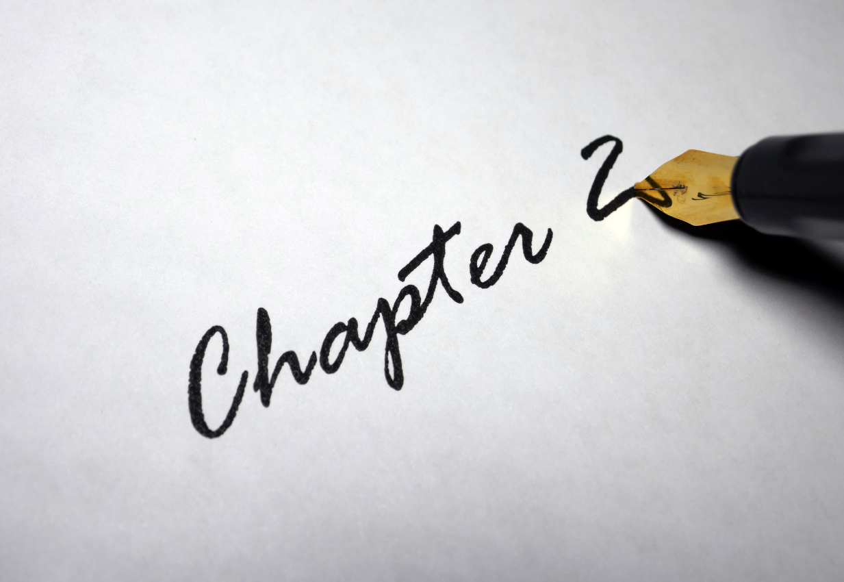 A New Chapter for ReadTheory: We Killed The Ads | ReadTheory